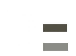 About – Dream Engineering